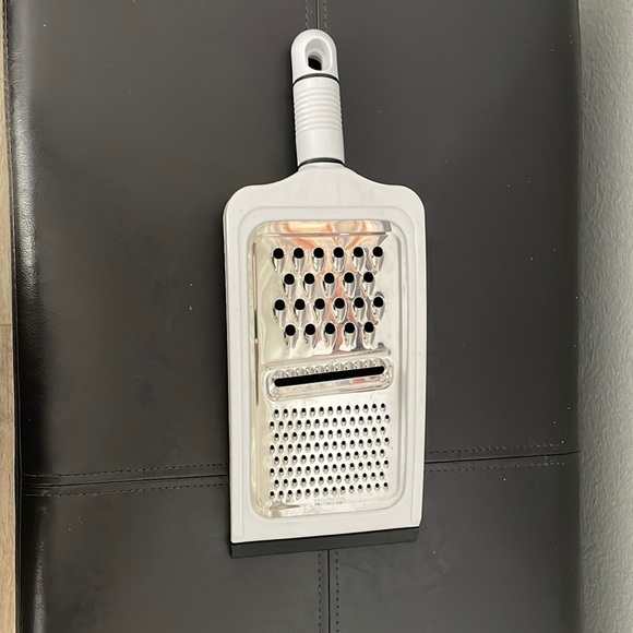 Kitchen | Multipurpose Grater | Poshmark